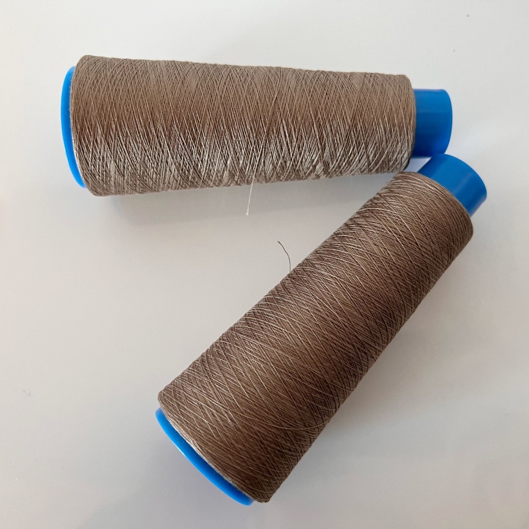 Algodón Egipcio MAKO Cancer – cono 500 metros - Raquel M. Adsuar ...